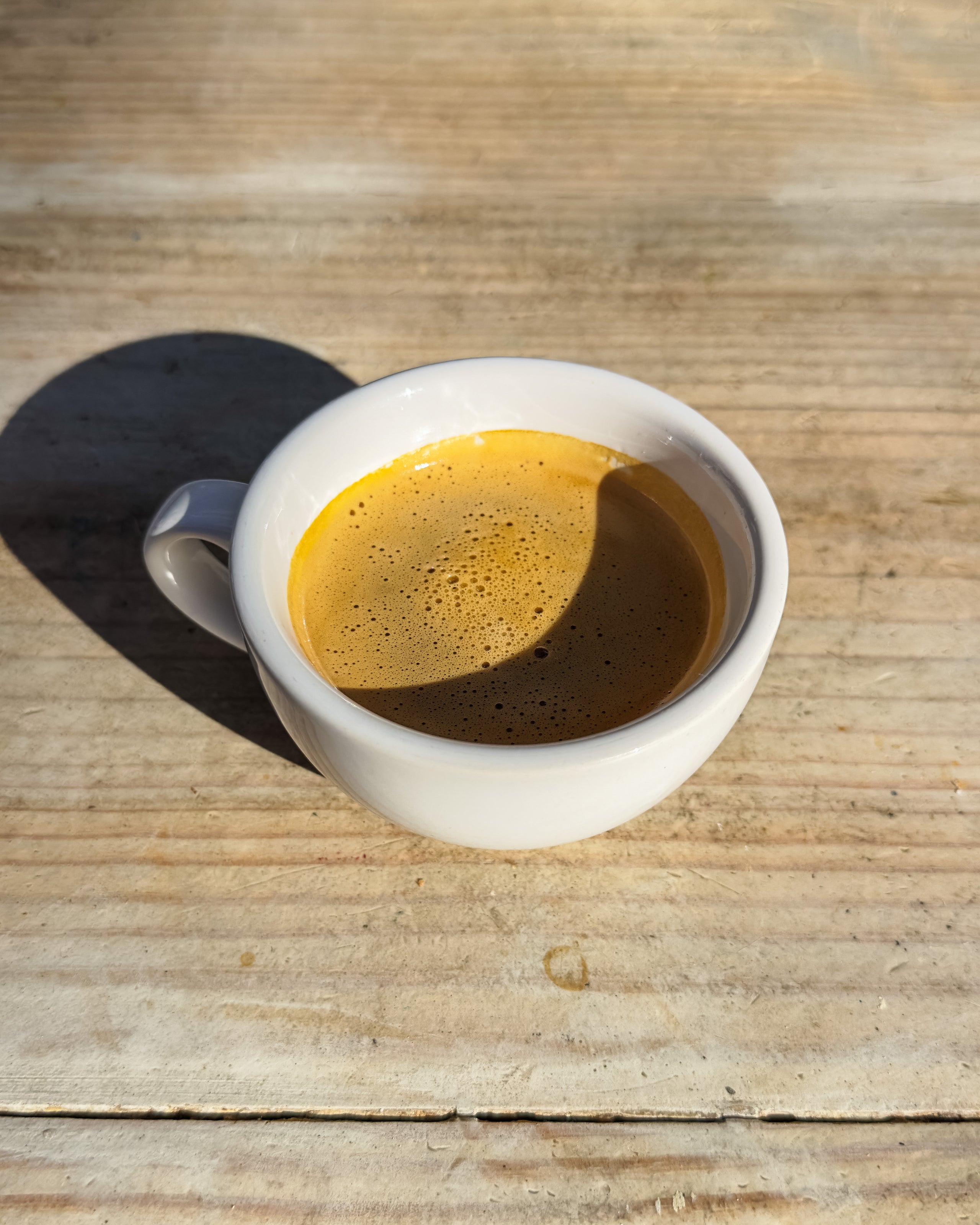 cortado-tribal-all-day-cafe